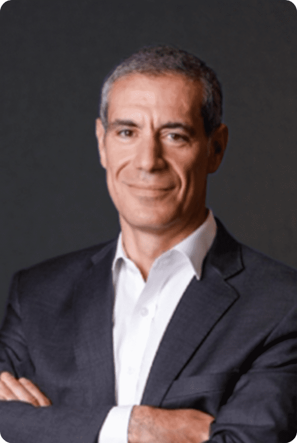 Solv B2B platform| E-Commerce Marketplace| Credit for MSME | B2B ...