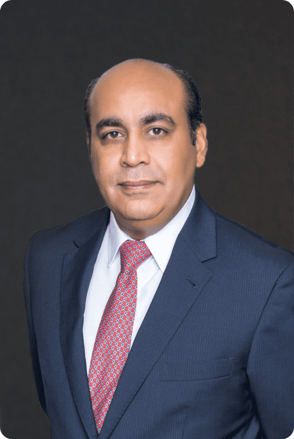 Solv B2B platform| E-Commerce Marketplace| Credit for MSME | B2B ...