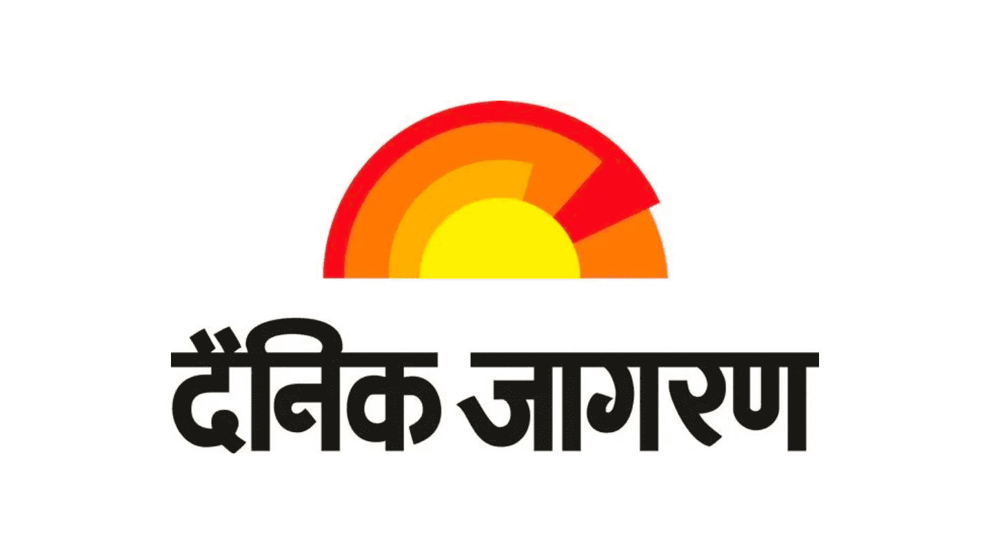 Press Release |Solv in News |Press Coverage | B2B Marketplace for Small ...