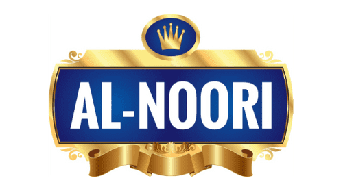 Solv - B2B ecommerce |Buy and sell online| FMCG | Horeca | B2B ...