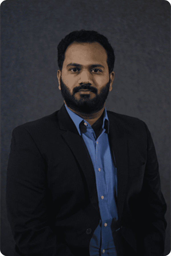 Solv B2B platform| E-Commerce Marketplace| Credit for MSME | B2B ...